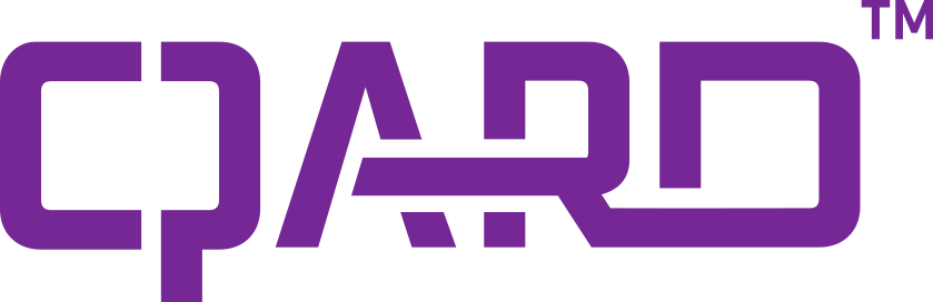 QARD™ System